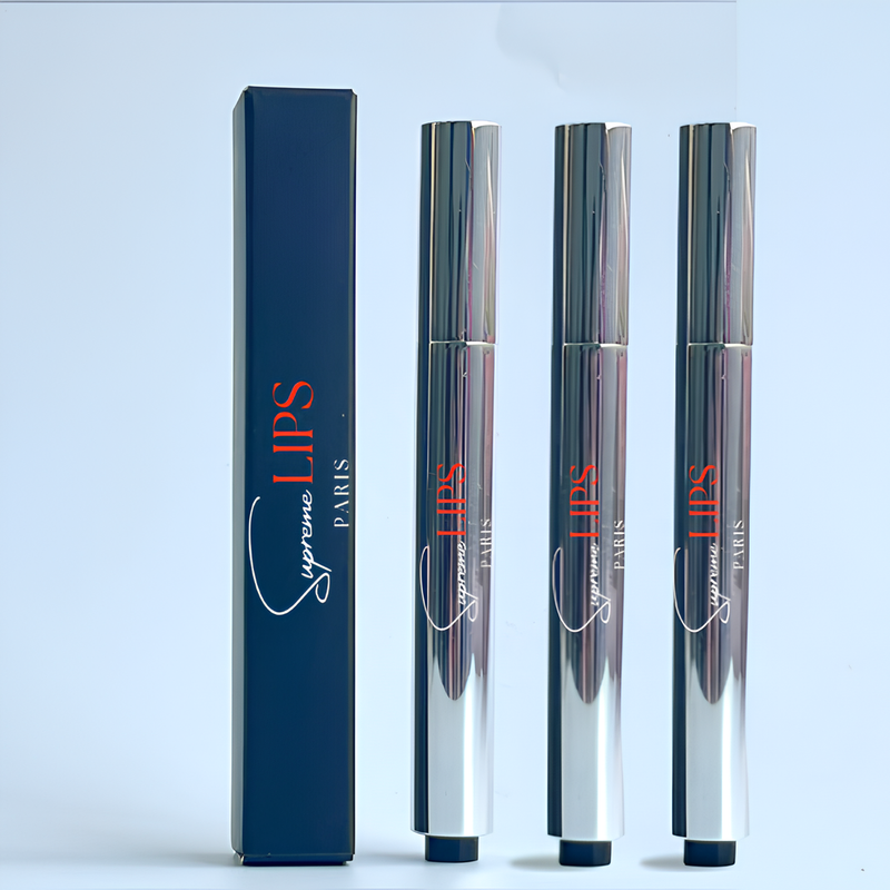 SUPREME LIPS