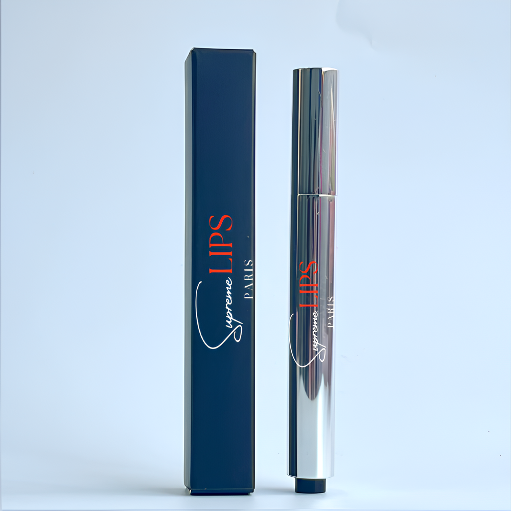 SUPREME LIPS PLUMPER